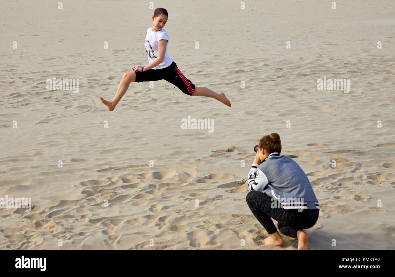 Adolescence photos hi-res stock photography and images - Alamy
