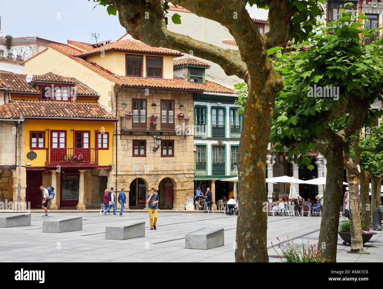 Alvarez hi-res stock photography and images - Alamy