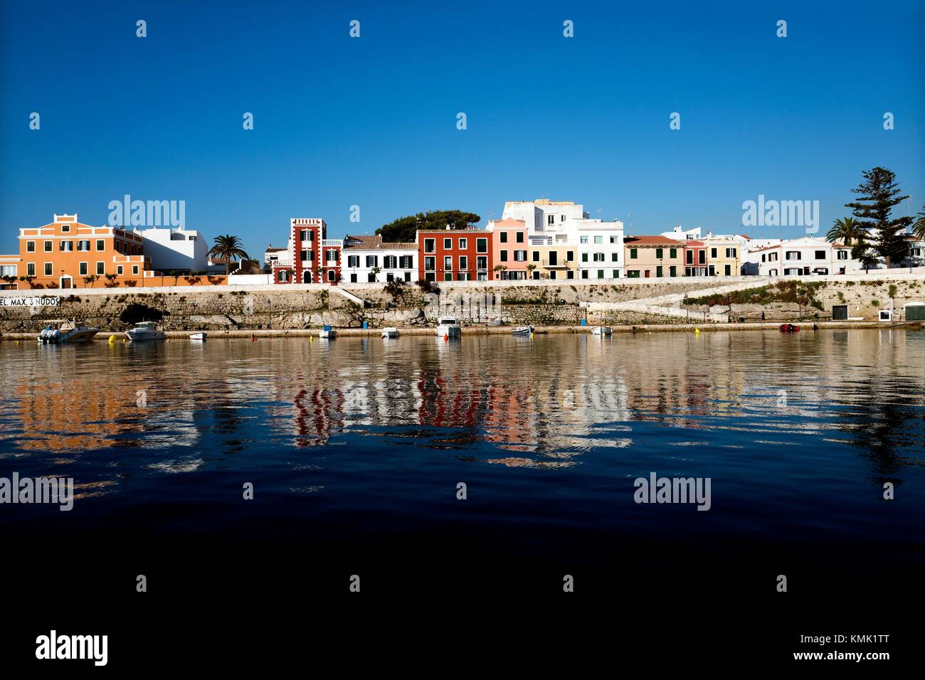 Carlos villa hi-res stock photography and images - Alamy