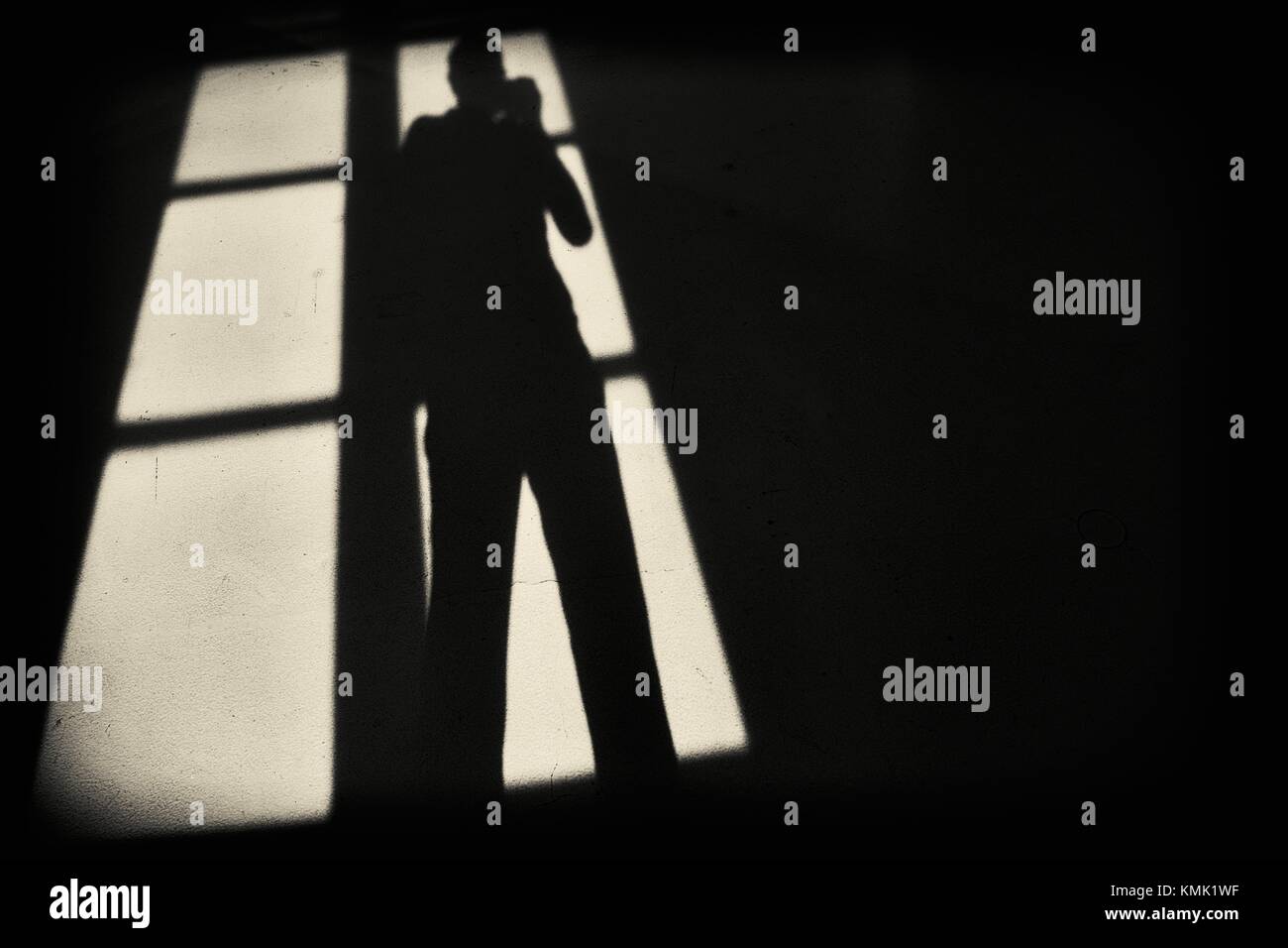 Sunlight photos hi-res stock photography and images - Alamy