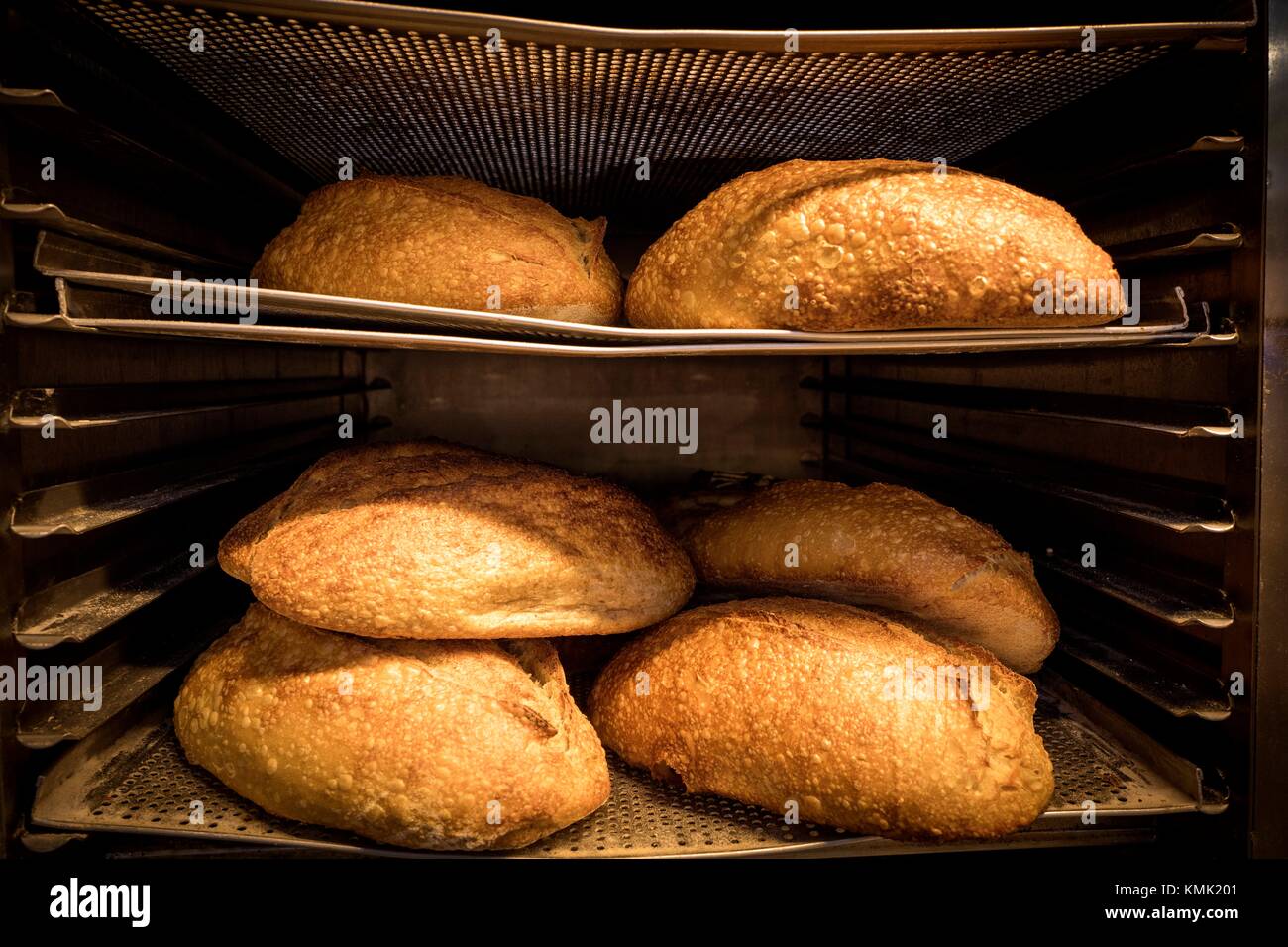 Berlin bread hi-res stock photography and images - Alamy
