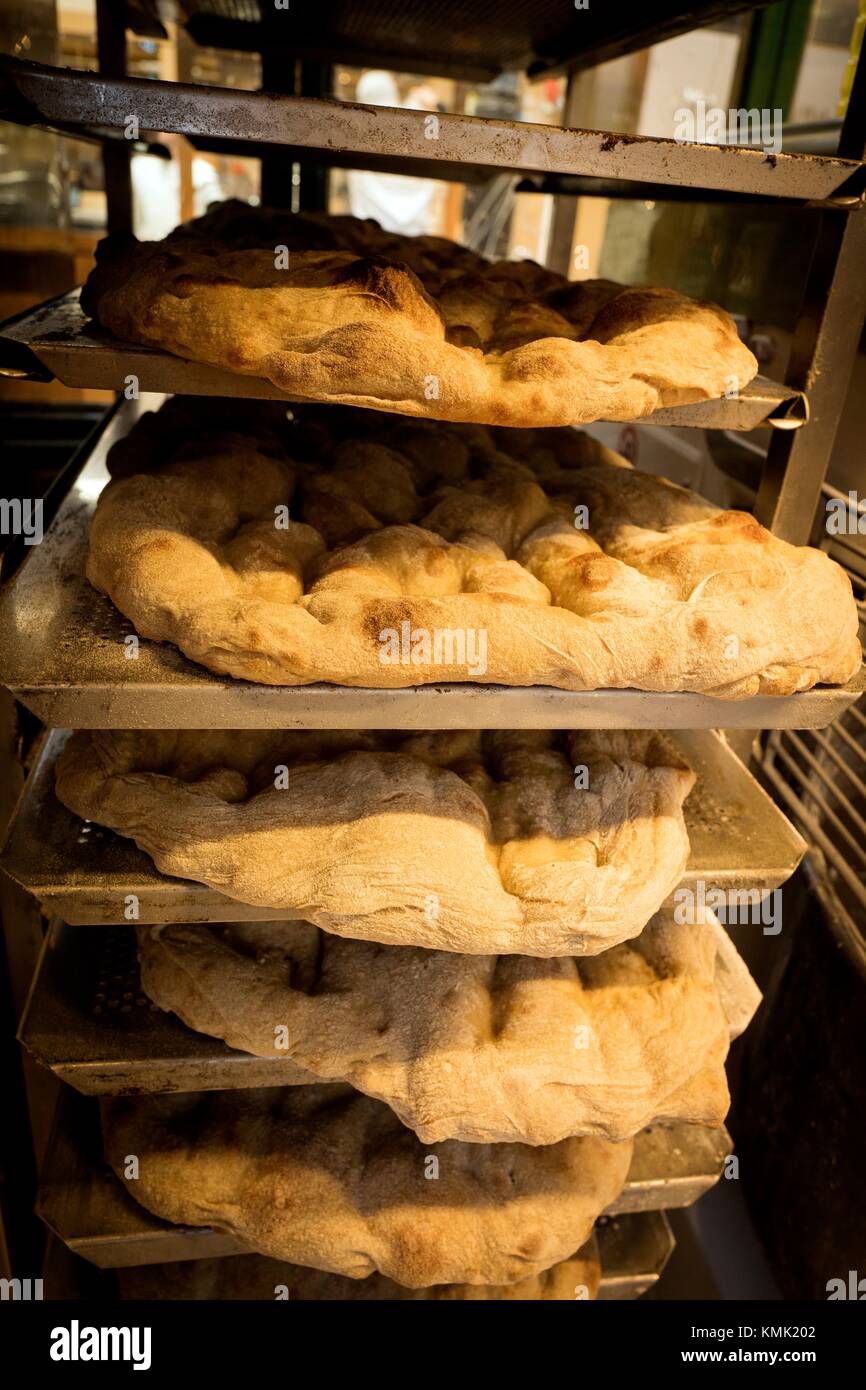 Berlin bread hi-res stock photography and images - Alamy