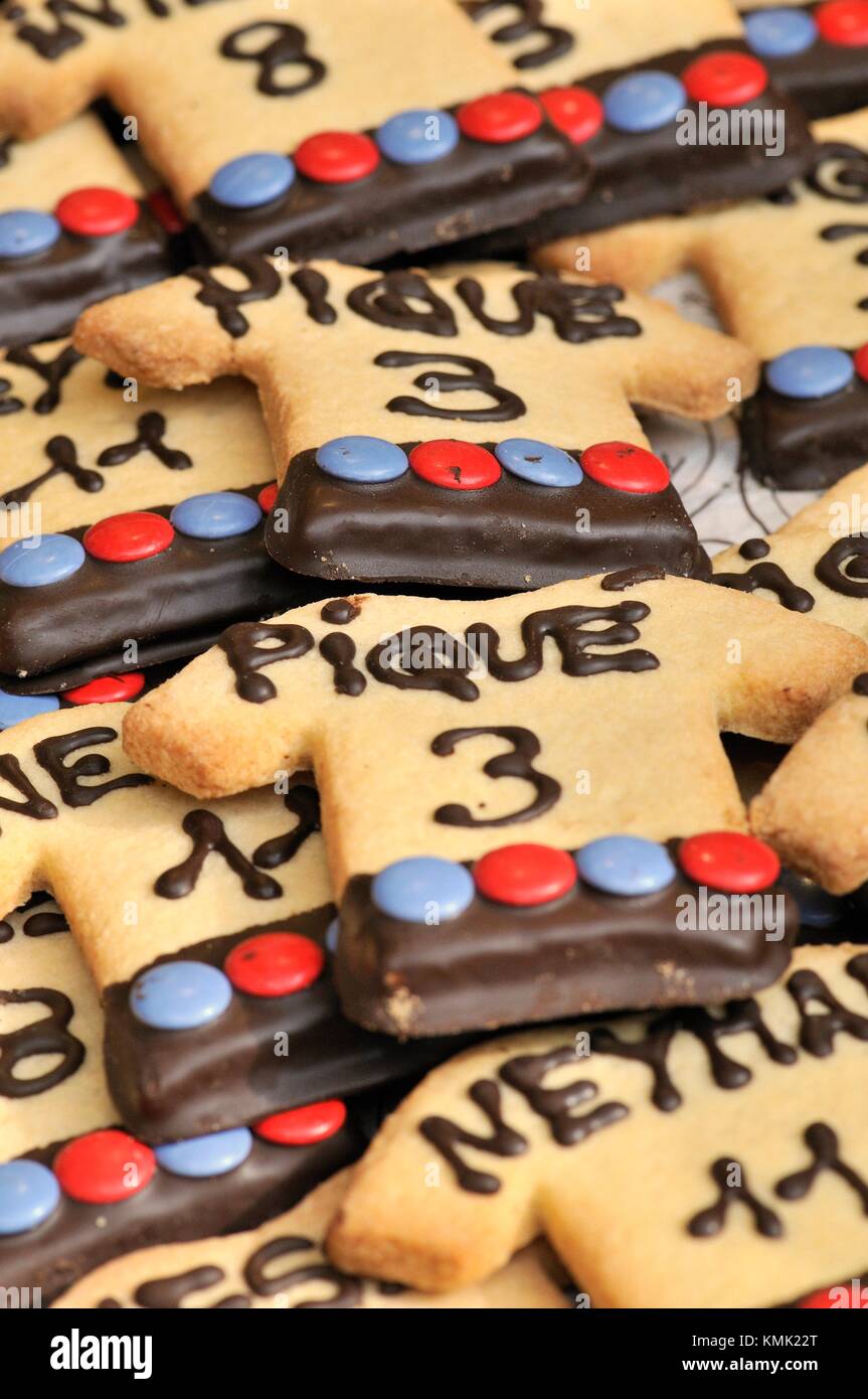 Fc barcelona football shirt hi-res stock photography and images - Alamy