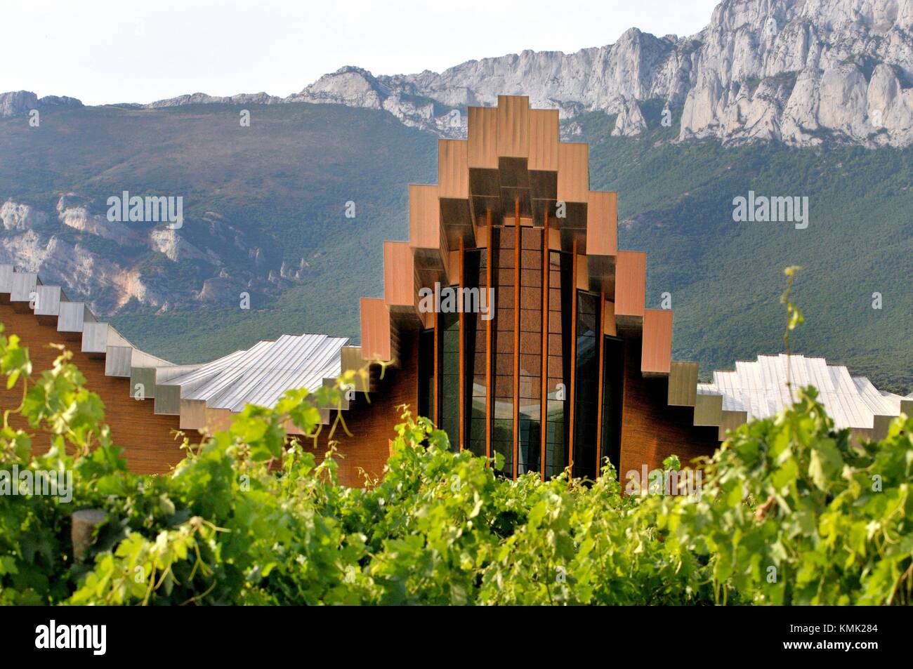 Calatrava Wine High Resolution Stock Photography and Images - Alamy