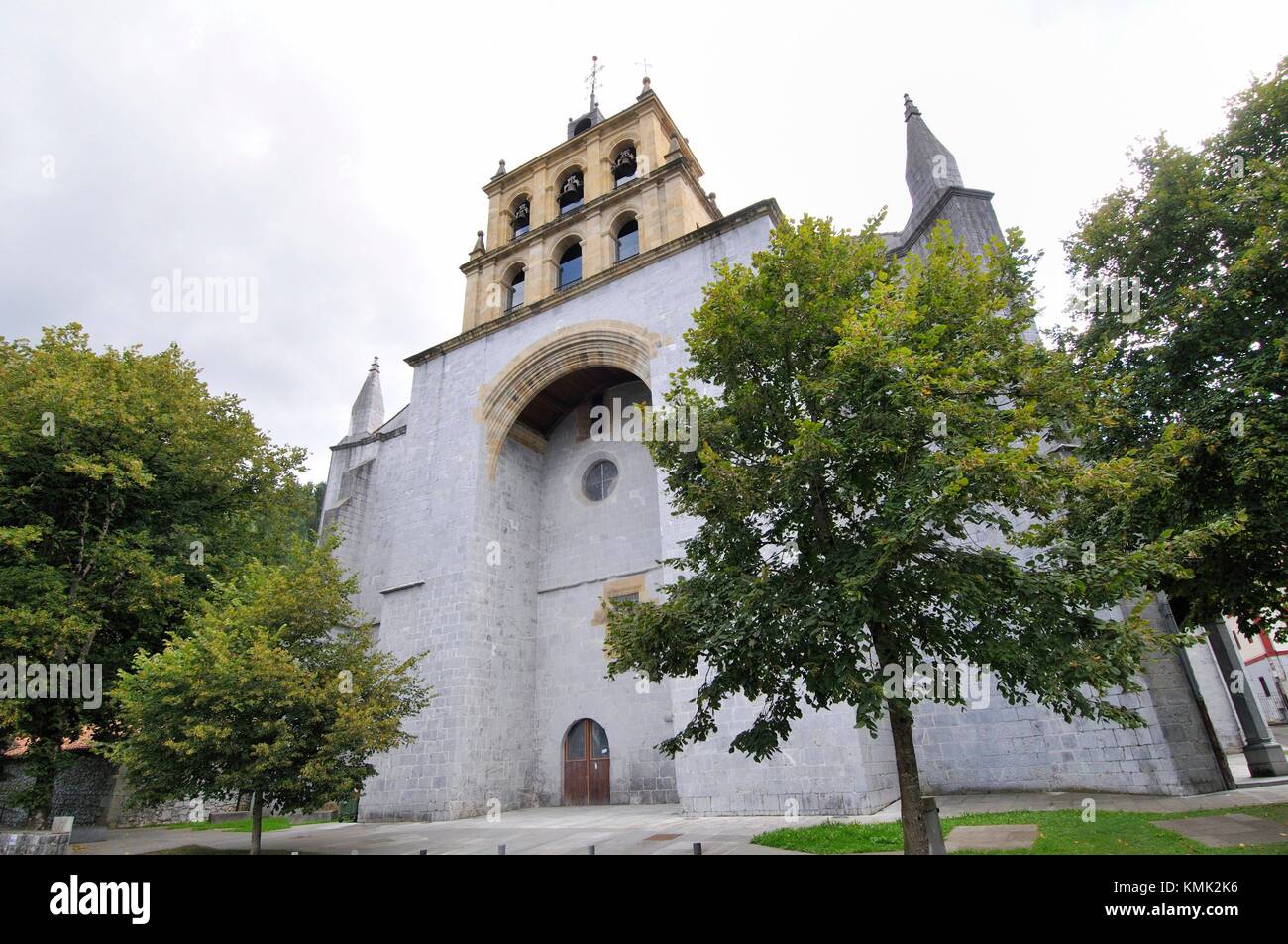 Jemin hi-res stock photography and images - Alamy