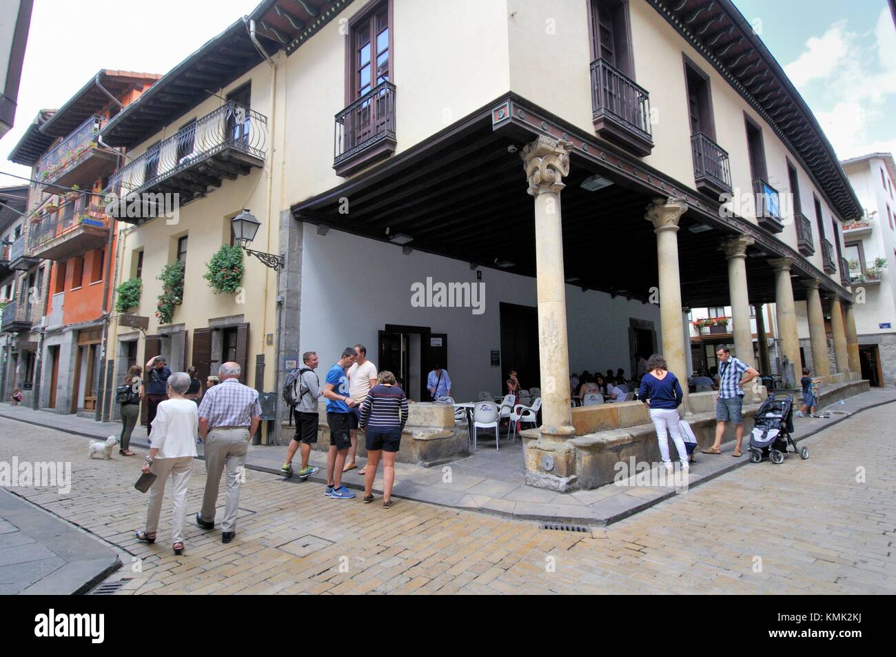 Marquina jemein hi-res stock photography and images - Alamy