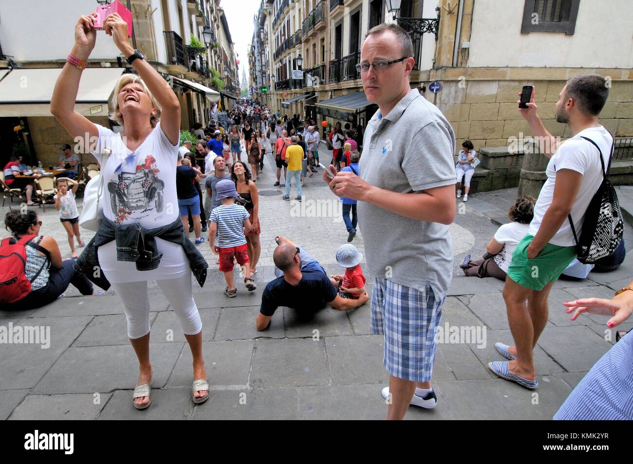 Basque Autonomous Community High Resolution Stock Photography and ...