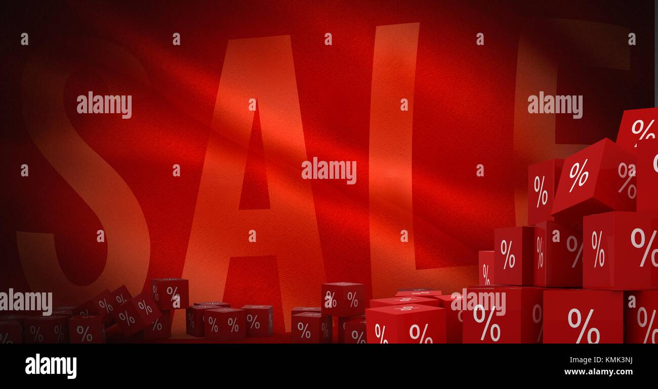 Sale text scrolling hi-res stock photography and images - Alamy