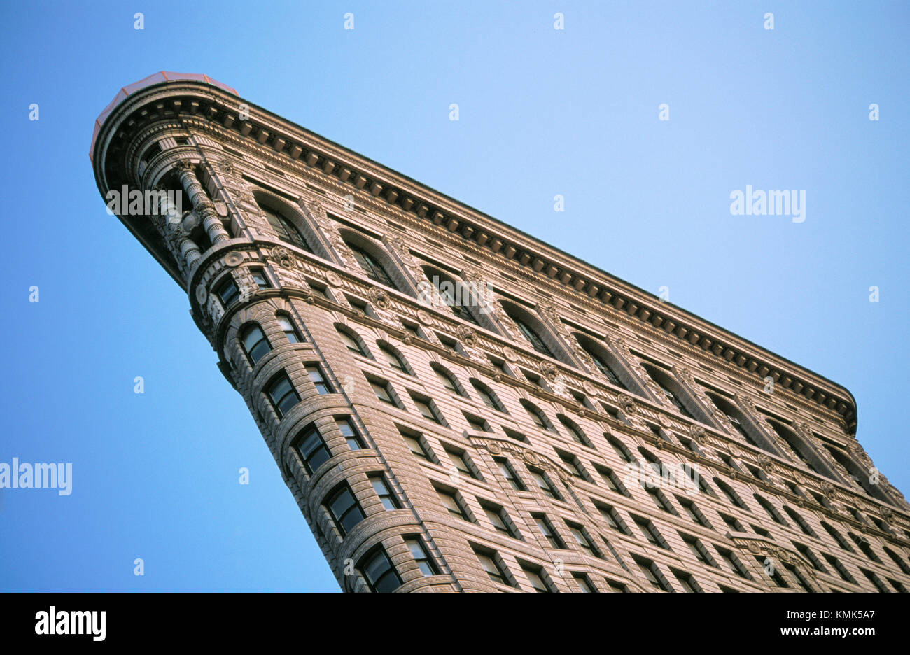 Usa triangular hi-res stock photography and images - Alamy