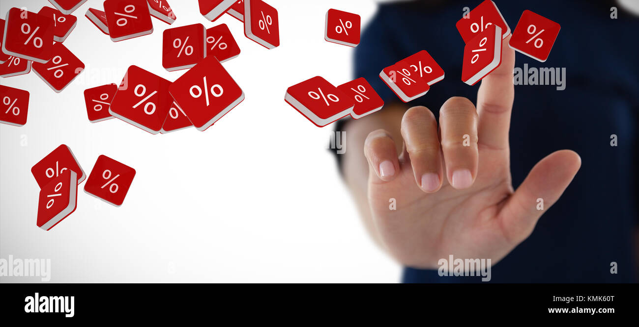 Invisible Sign High Resolution Stock Photography and Images - Alamy