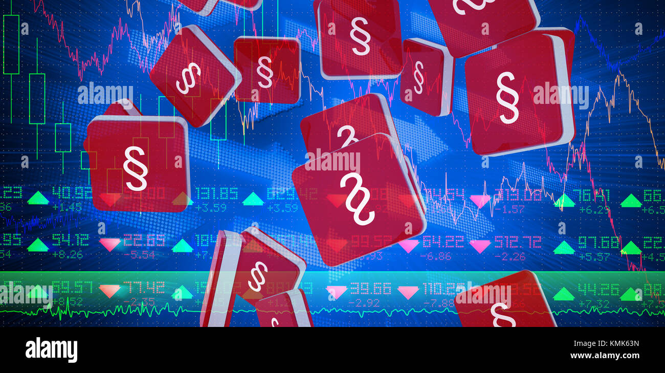Double s letter logo sign icon element against stocks and shares Stock ...