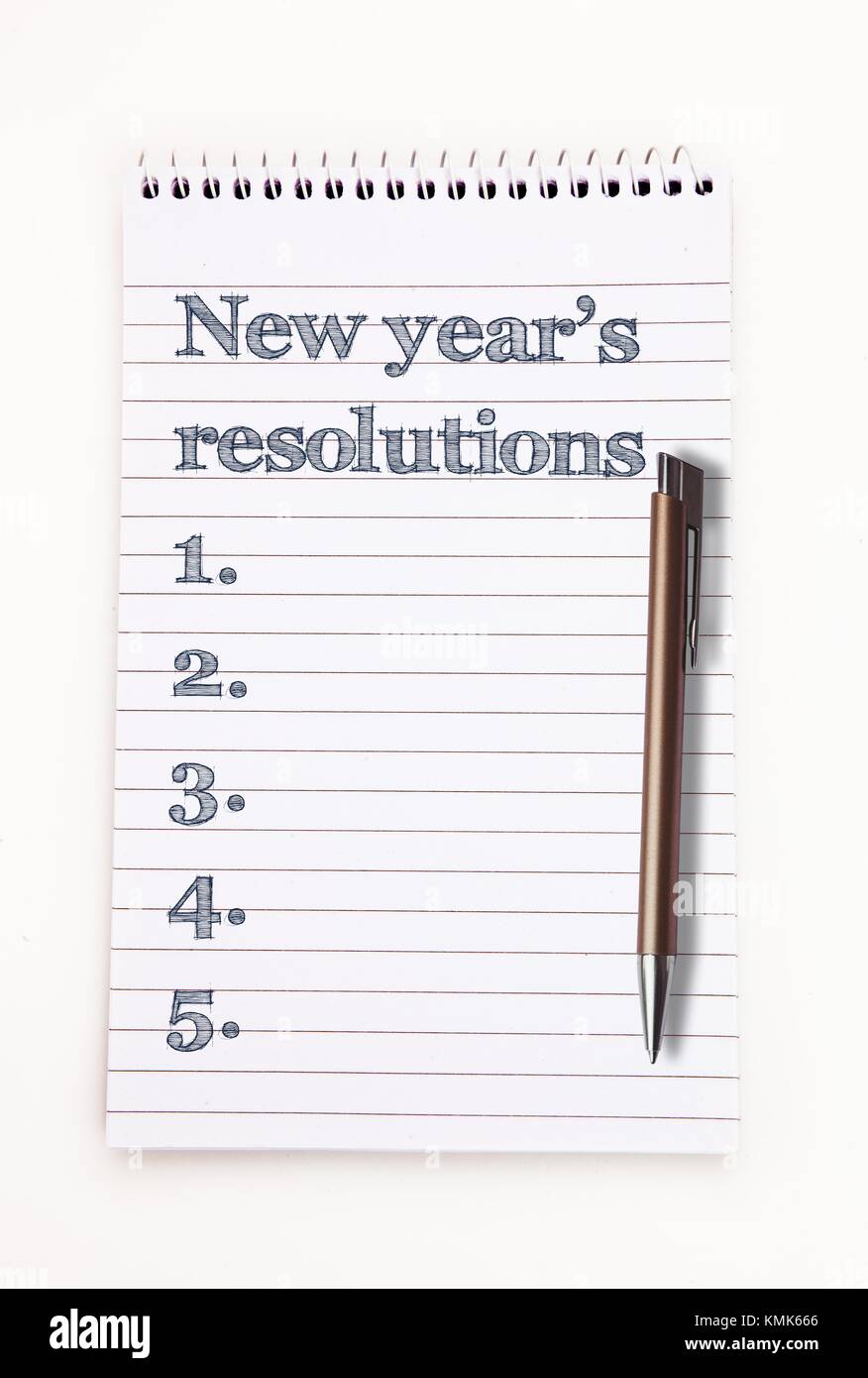 Year resolution hi-res stock photography and images - Alamy