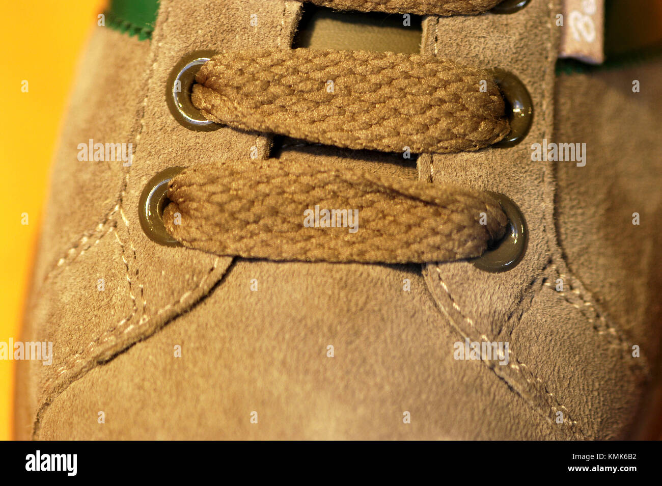 Sports shoe texture hi-res stock photography and images - Alamy