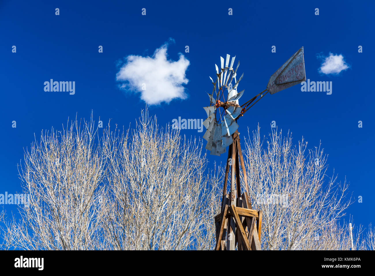 Holbrook, U.S. Route 66 (US 66 or Route 66), Arizona, USA, América ...