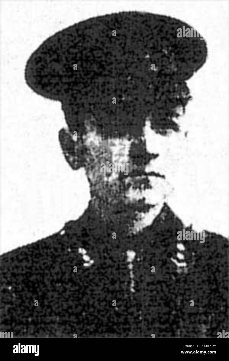 Ronald lindsay hi-res stock photography and images - Alamy