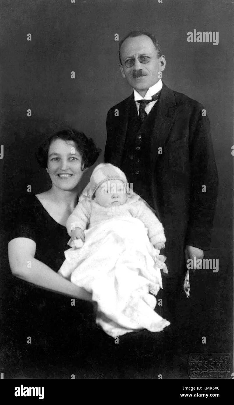 Yakym Yarema was a prominent figure in Ukrainian history, known for his ...