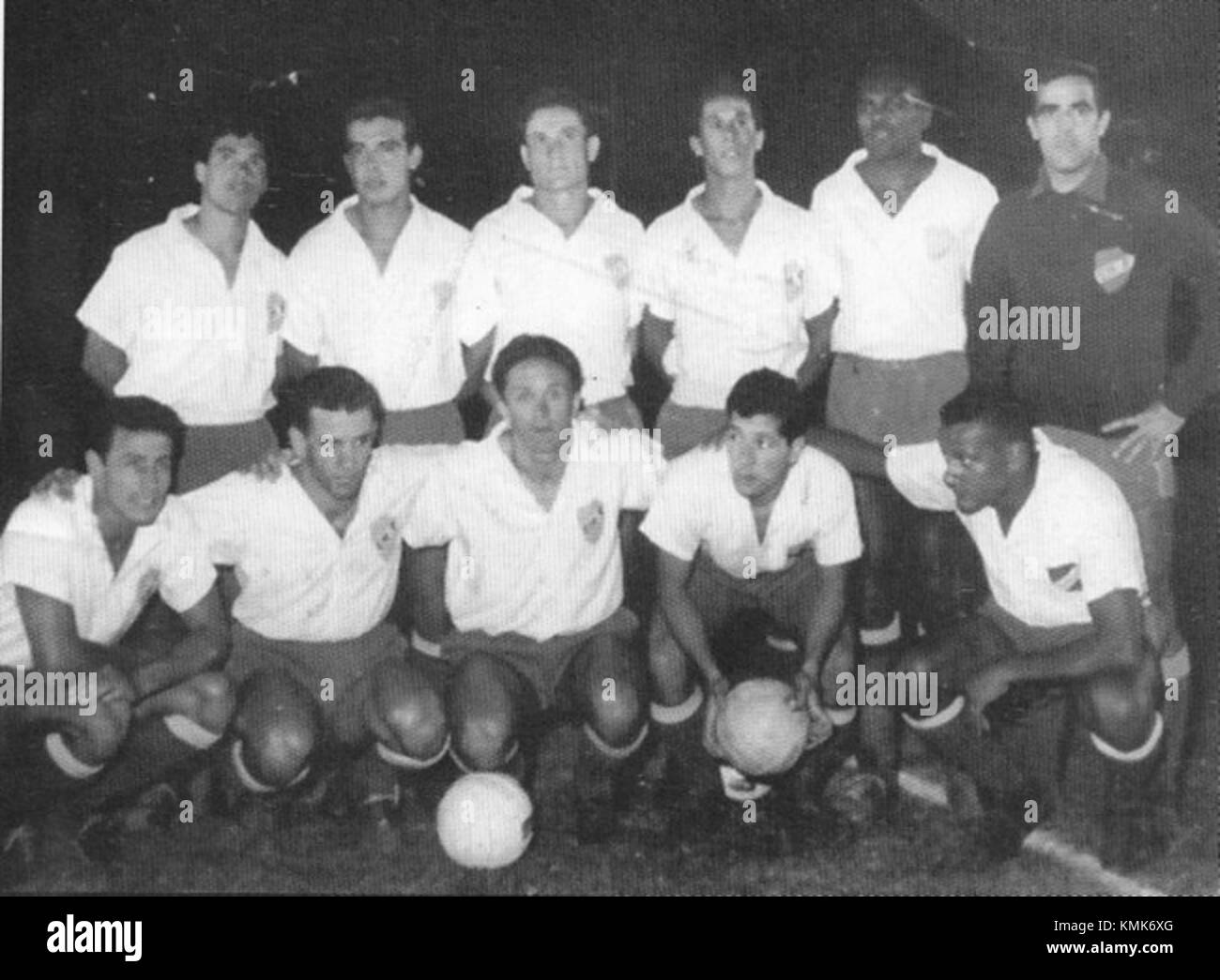 The *1962-nacional* refers to a specific historical or cultural event ...