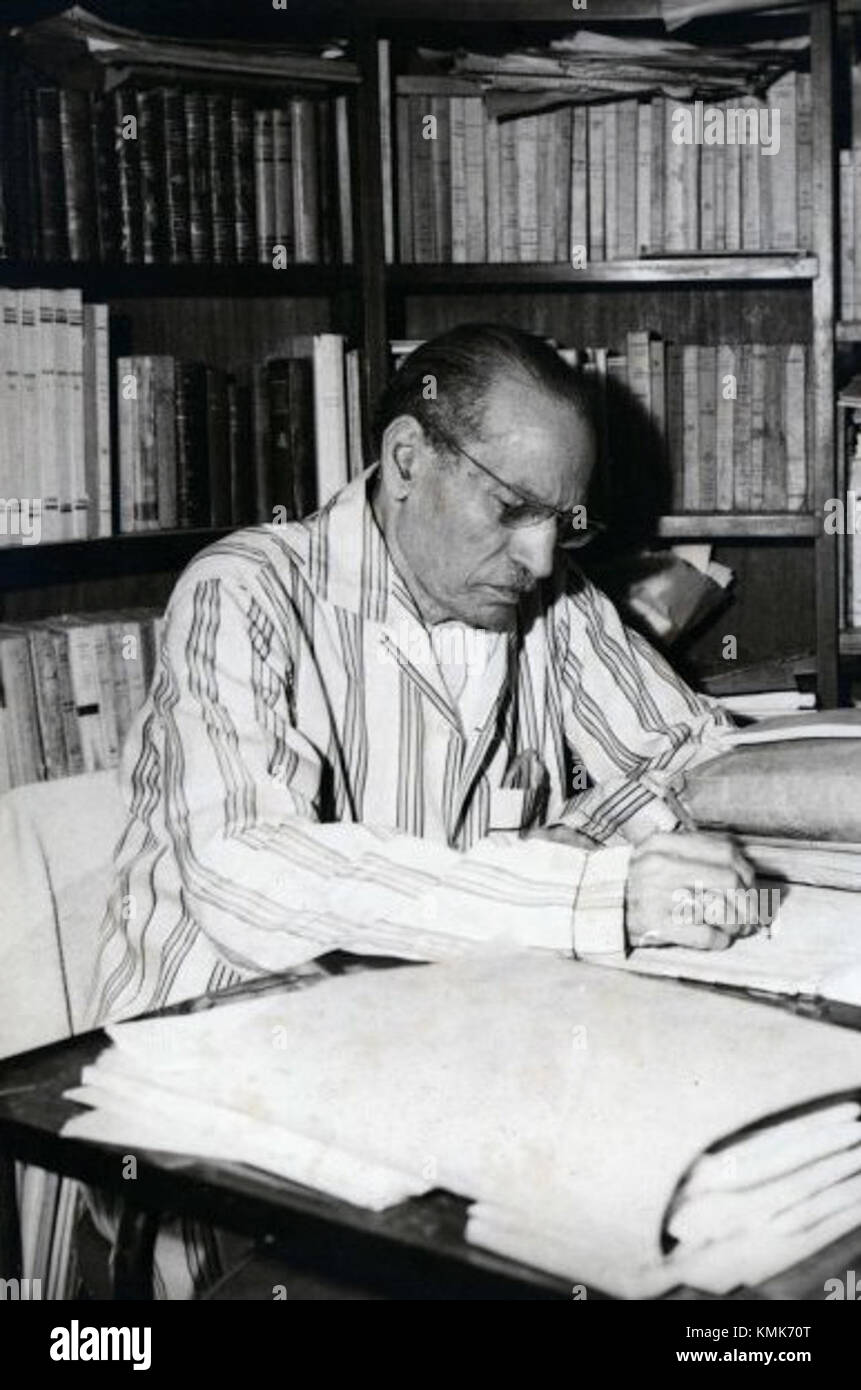 Abdelaziz El Aroui is a prominent artist known for his unique ...