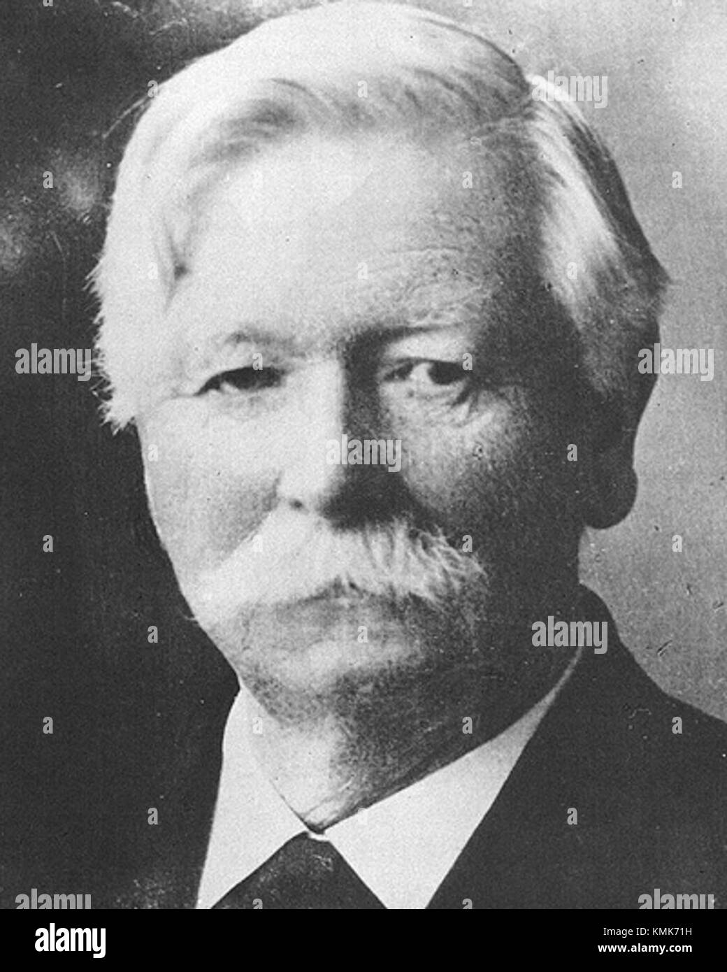 Wilhelm Wendt was a notable figure, likely an artist or individual of ...