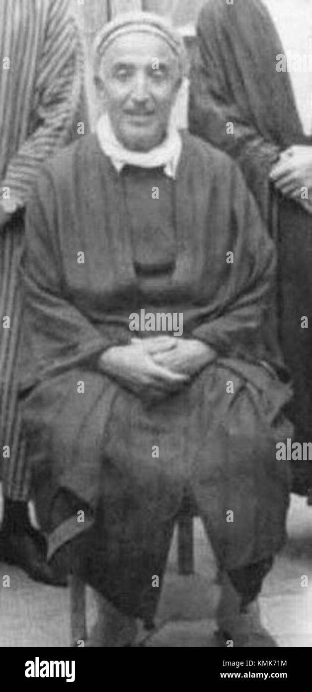 Ali Barrak is a prominent individual known for his contributions to ...