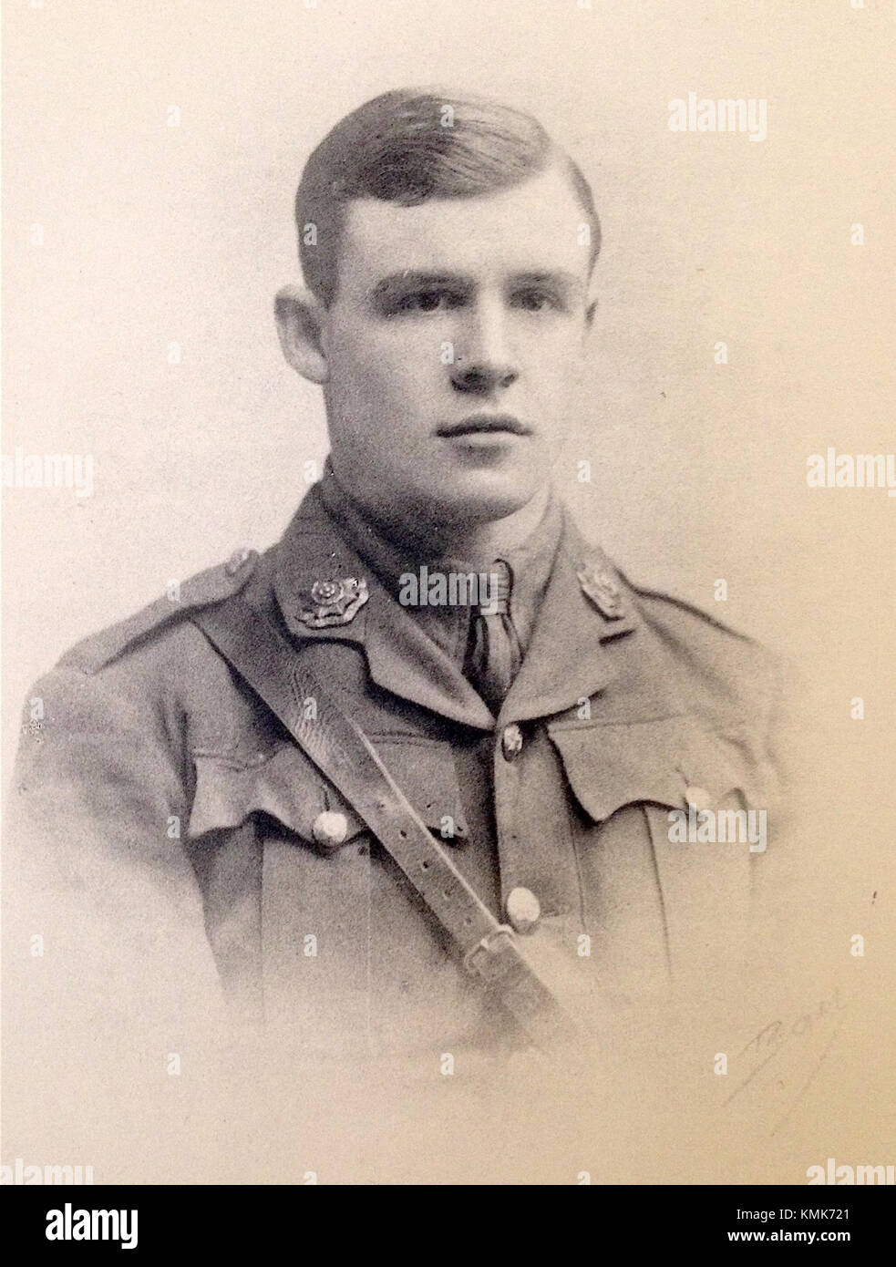 Arthur James Dingle was a renowned scientist and philosopher known for ...