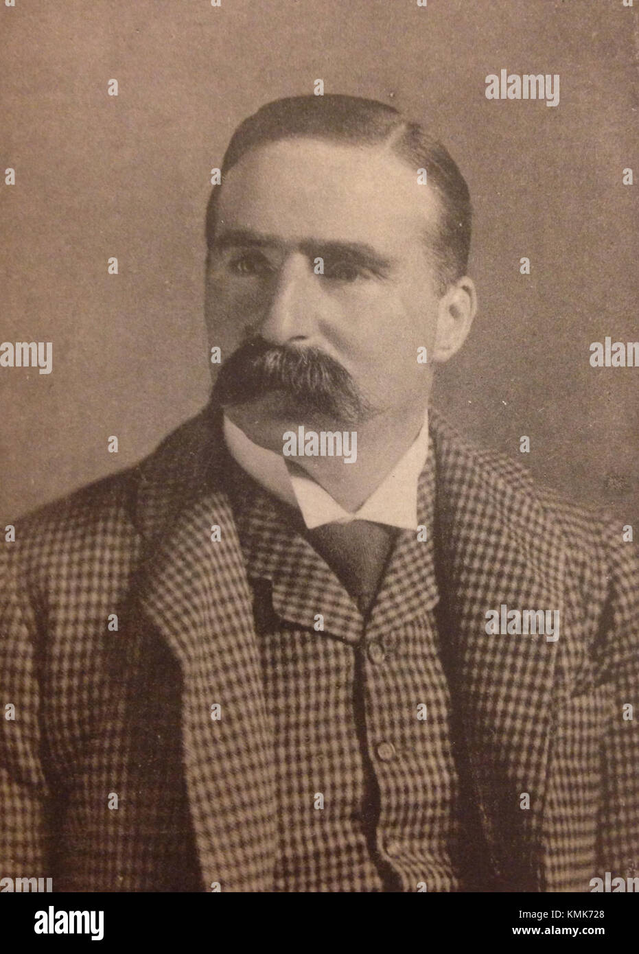 Richard Garnons Williams was a British artist known for his work in ...