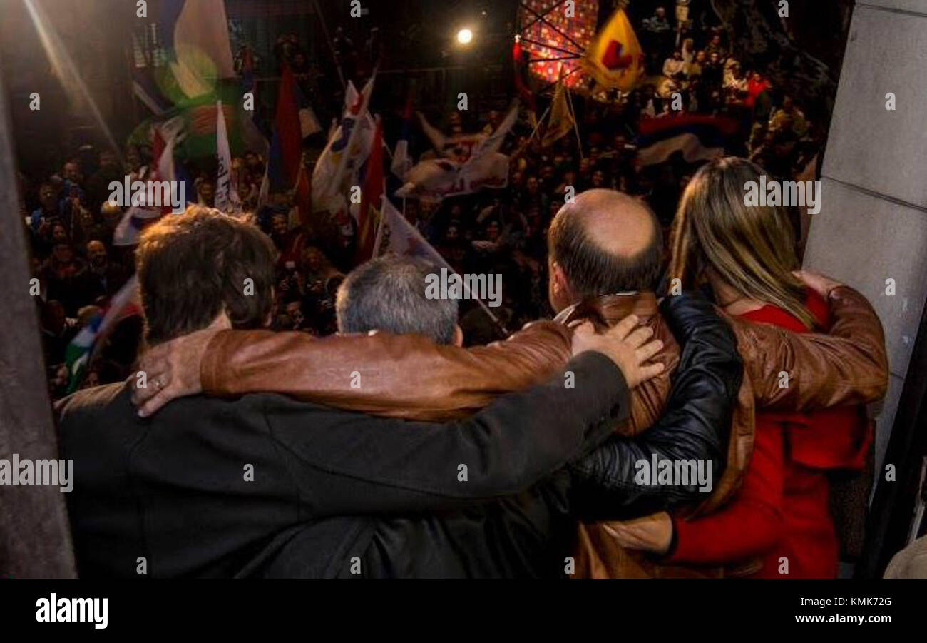 Dm interaction hi-res stock photography and images - Alamy