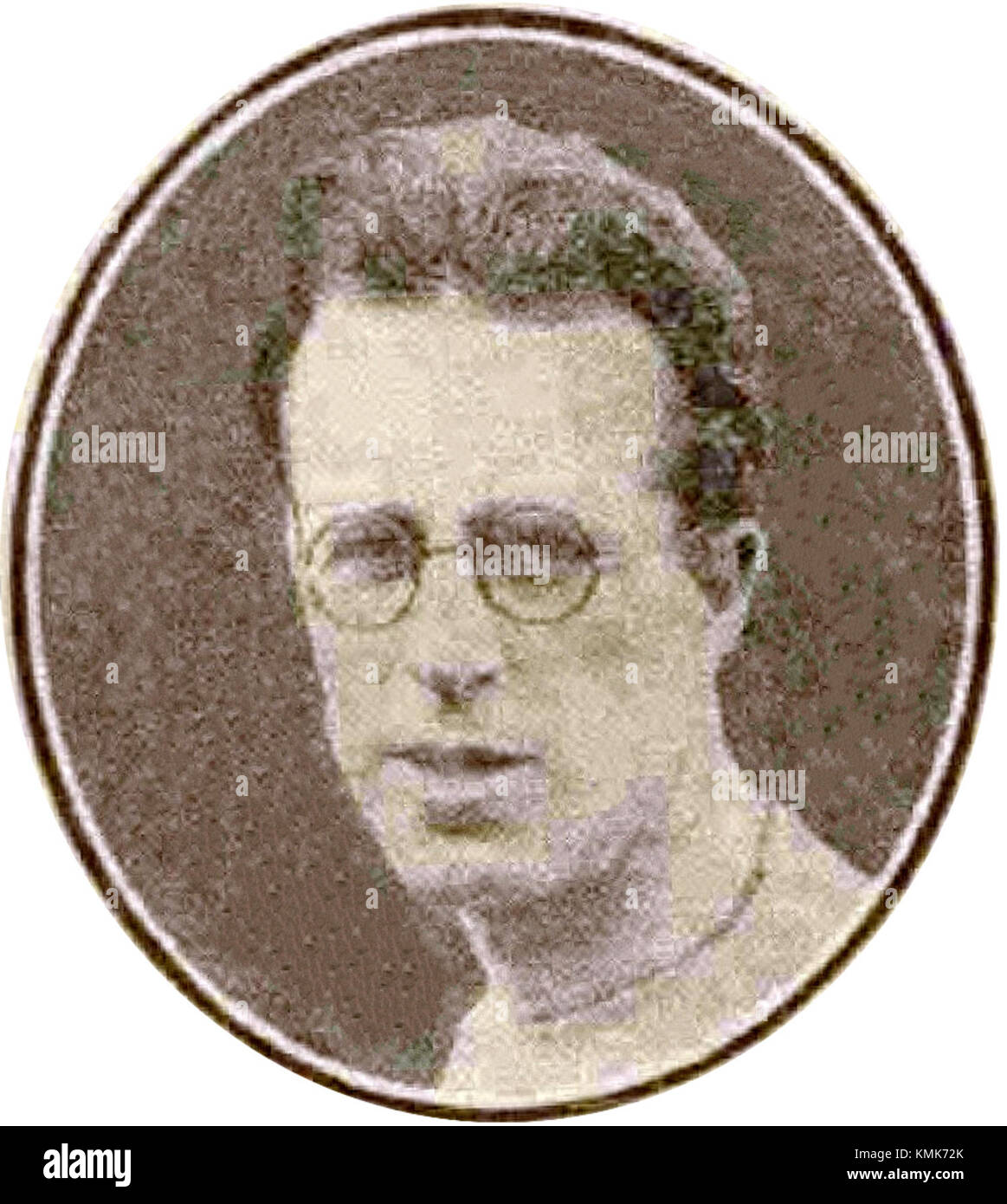 William Seagrove was an English artist known for his landscapes and ...