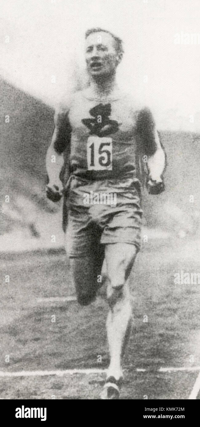 Sven Lundgren was a Swedish artist known for his work in painting and ...