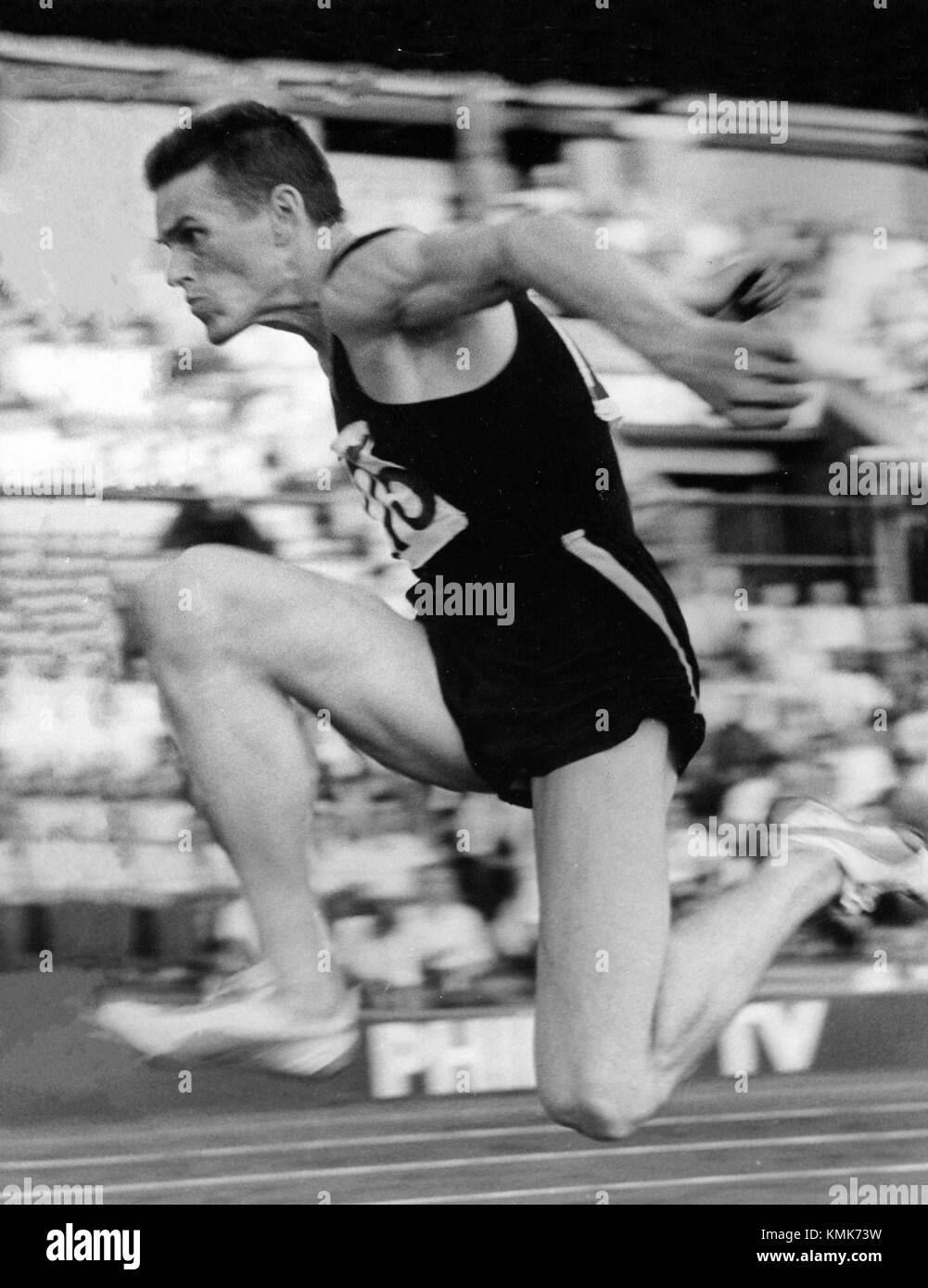 Sten Erickson, a Swedish-born figure, made notable contributions in his ...