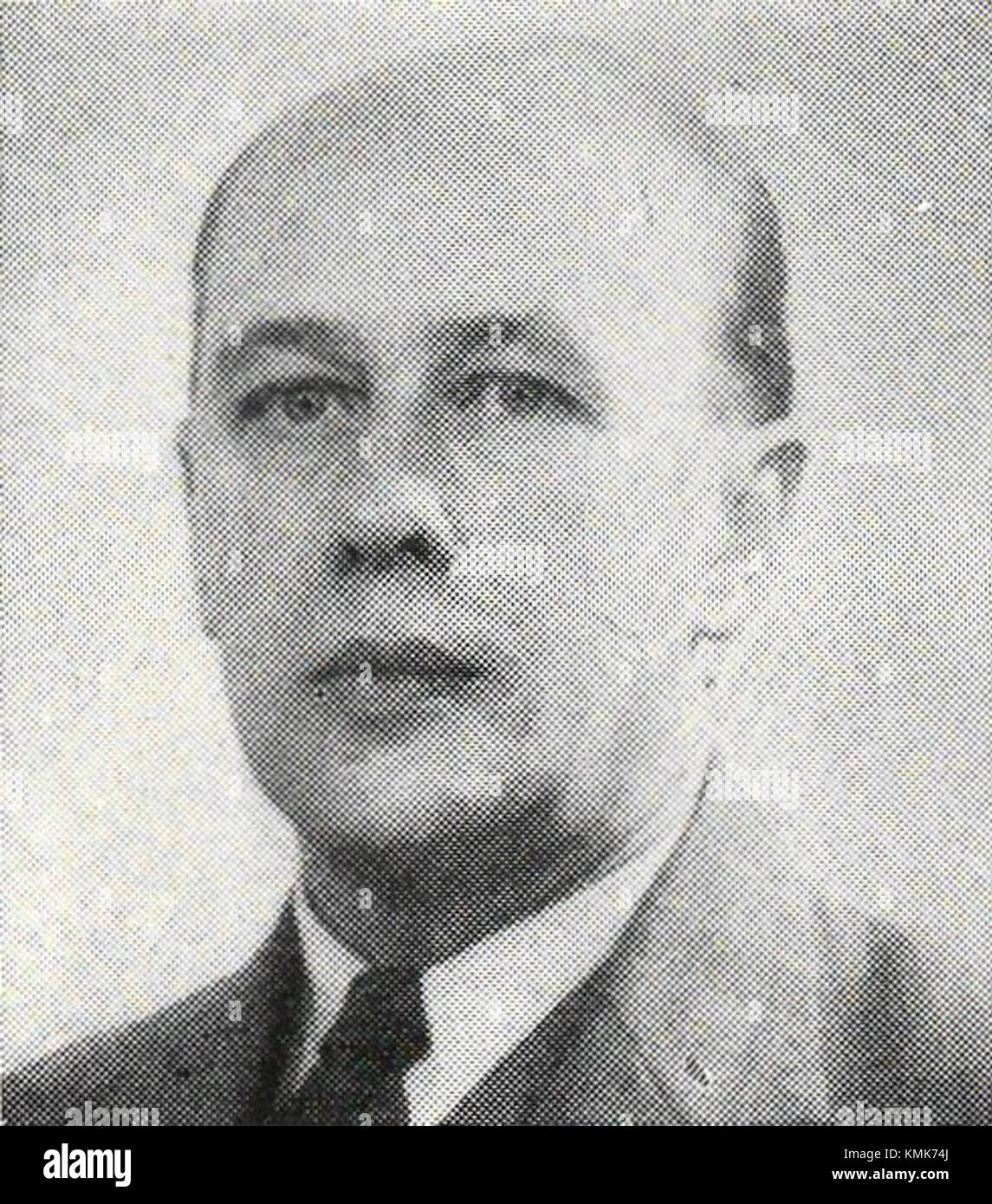 Vilgot Hammarling PKPM36 Stock Photo - Alamy