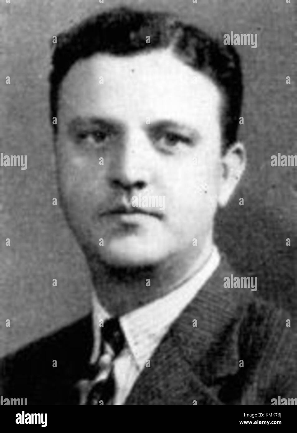 Stig Hamne is a Swedish name, possibly referring to an individual ...