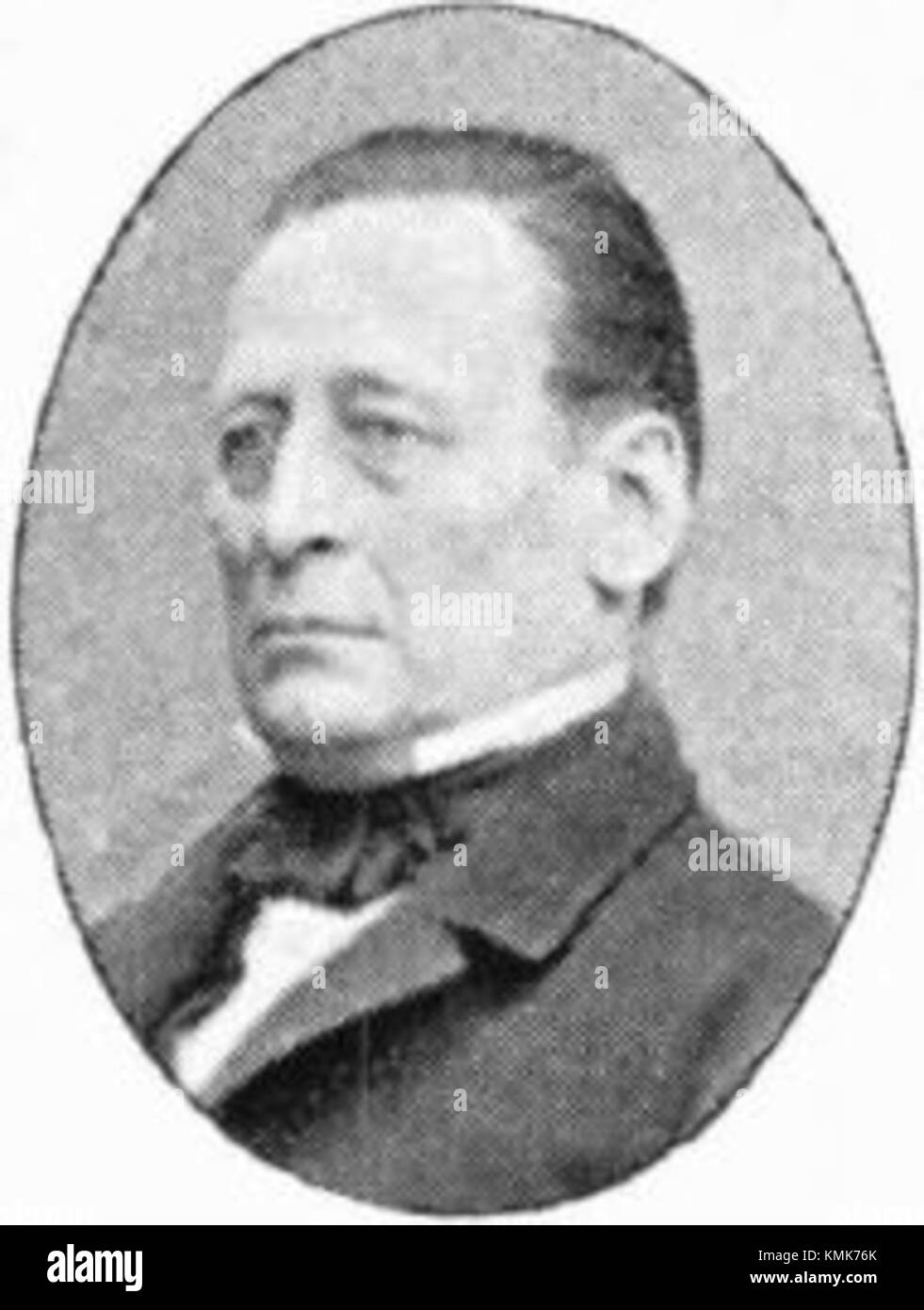 Thomas minton hi-res stock photography and images - Alamy