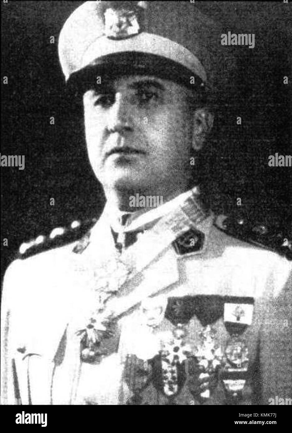 Hrant Black and White Stock Photos & Images - Alamy