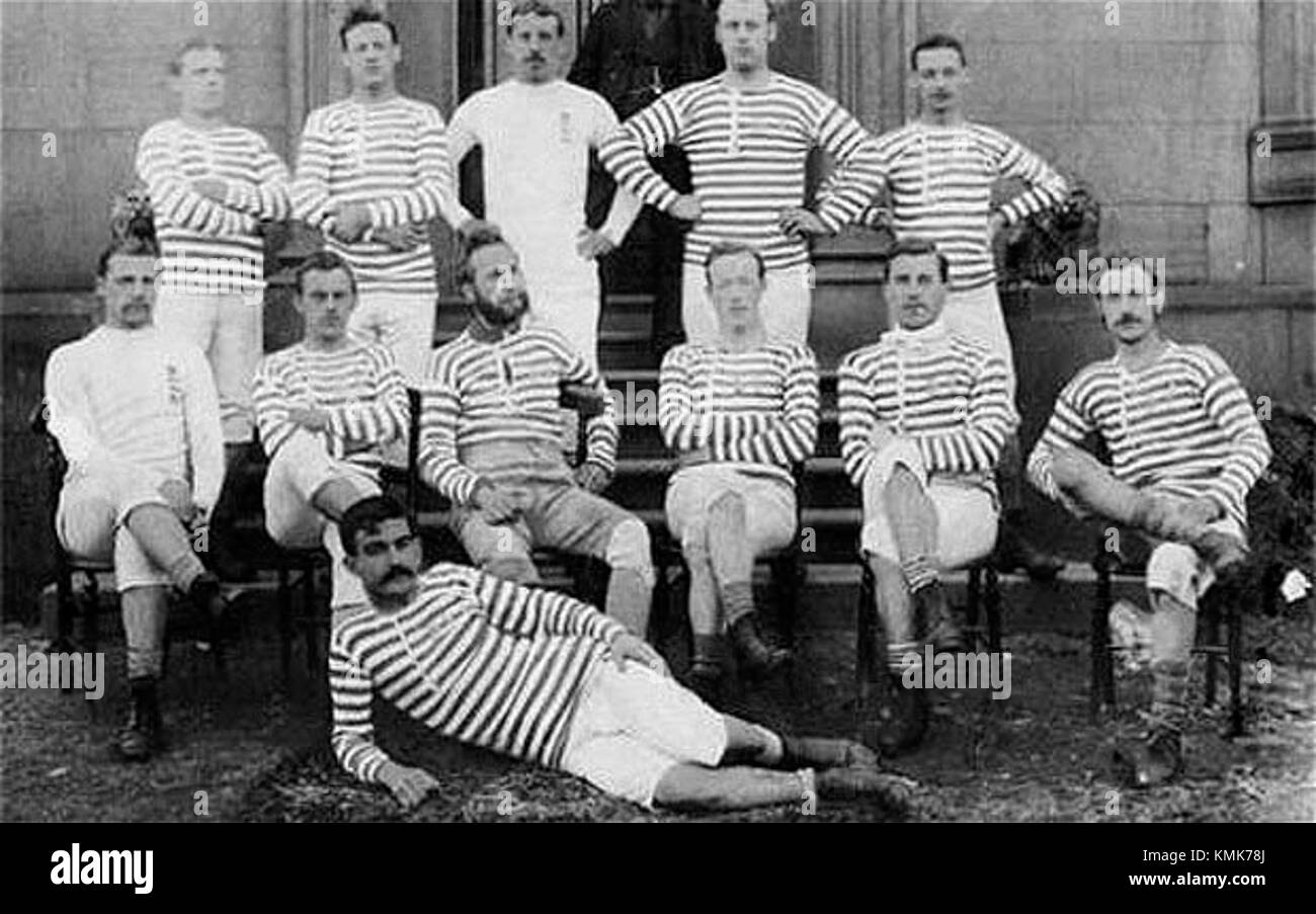 Darwen football hi-res stock photography and images - Alamy