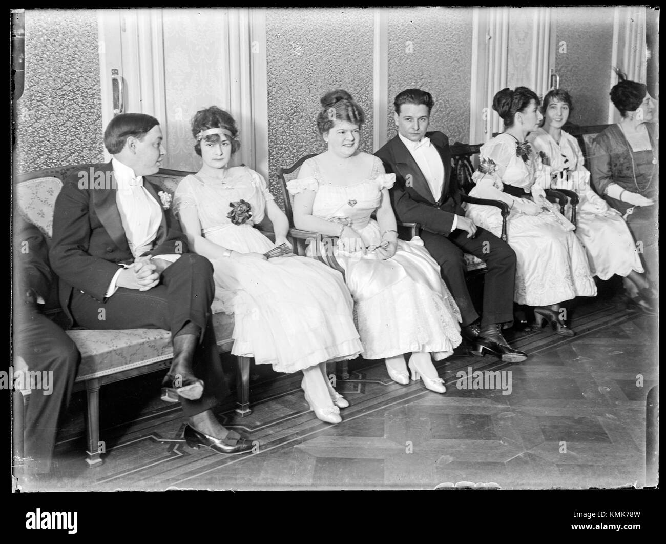 This Title Appears To Reference An Identifier Or Code No Specific Caption Can Be Provided Based