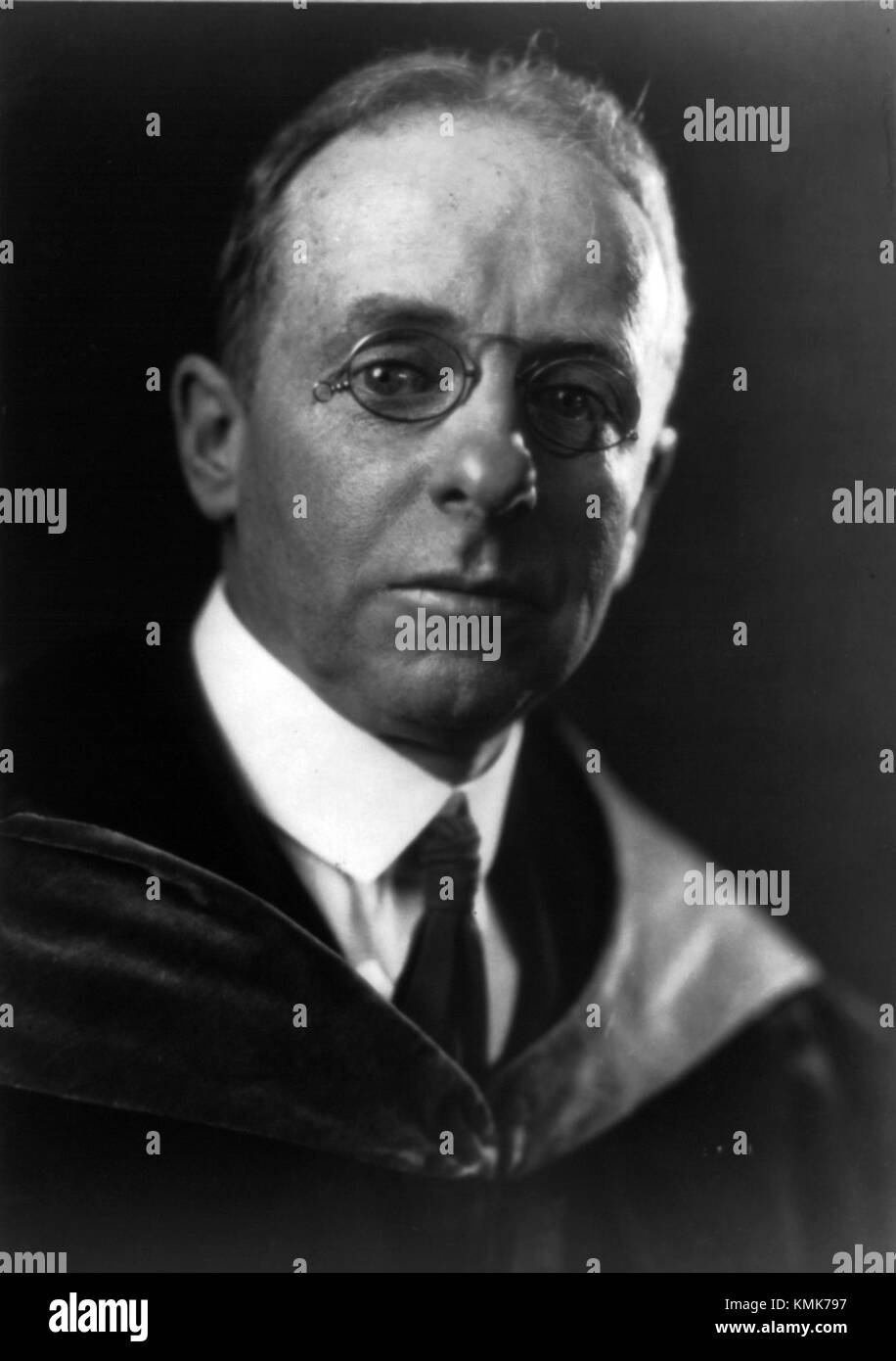 James Rowland Angell was a prominent psychologist and academic known ...