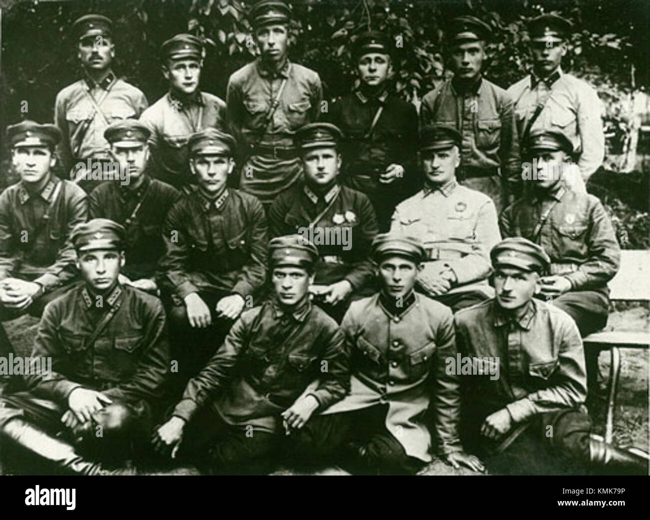 26th infantry division hi-res stock photography and images - Alamy