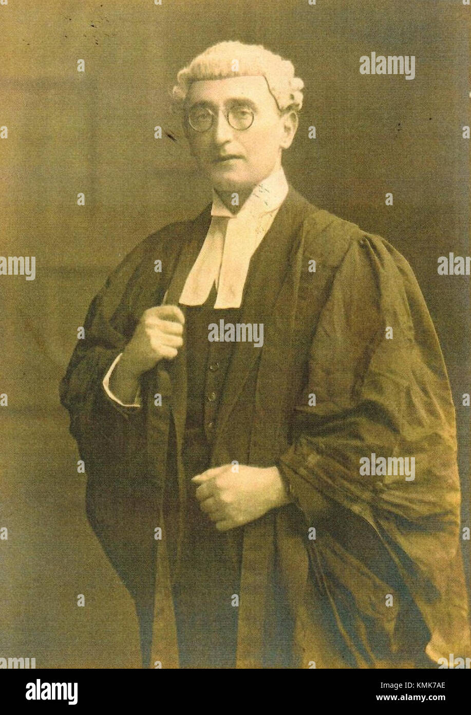 Portrait of Shalom Horowitz, a prominent figure known for his ...