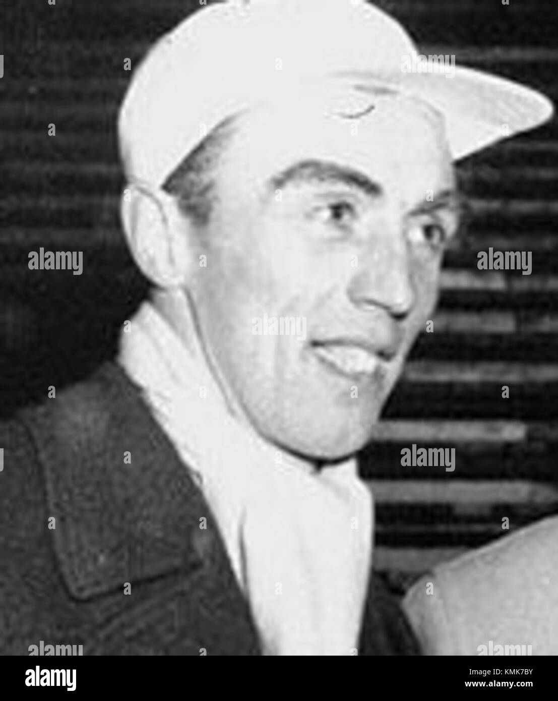 Stig Sollander, a notable Swedish artist, captured in 1956. Known for ...