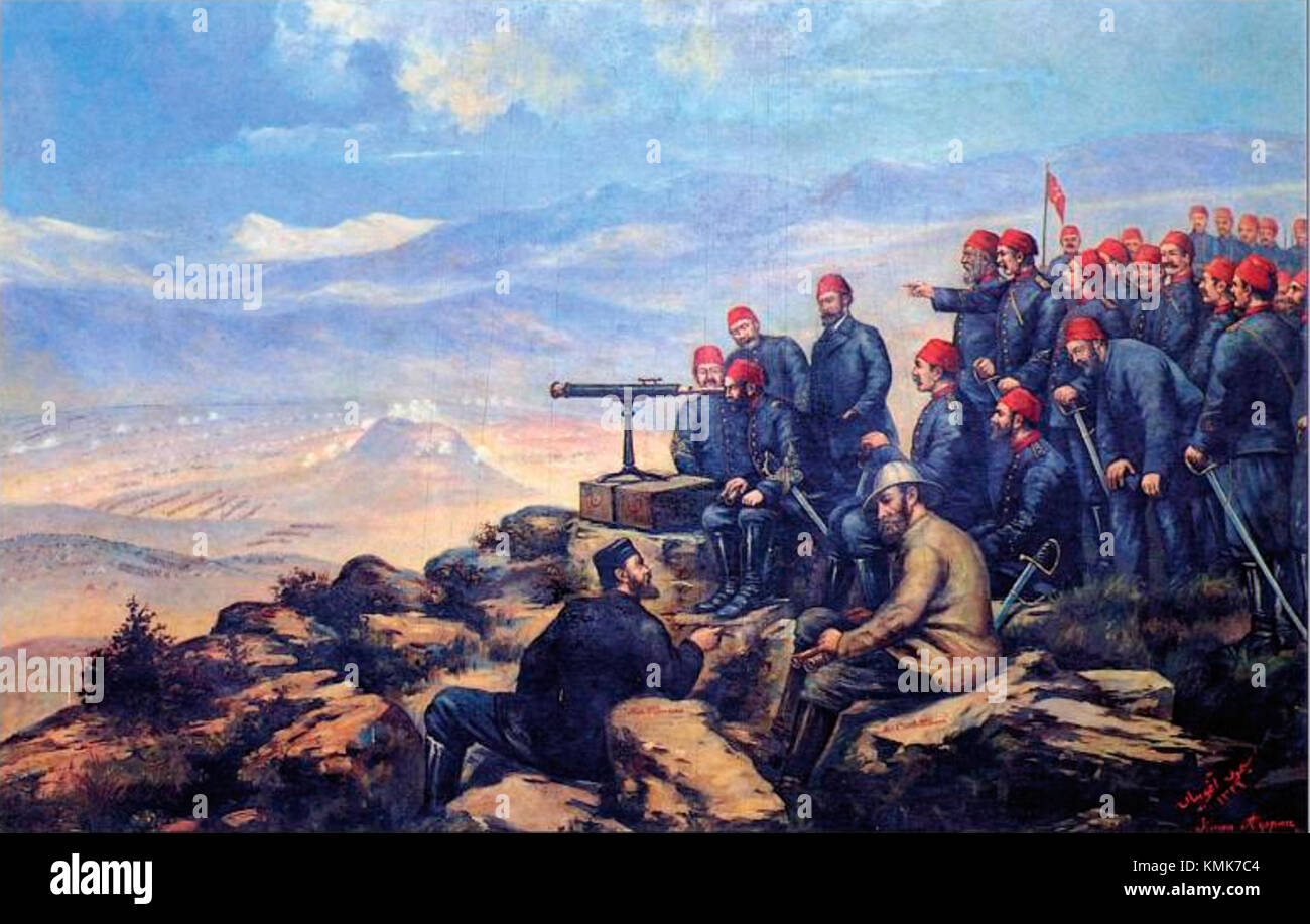 Human actions hi-res stock photography and images - Alamy