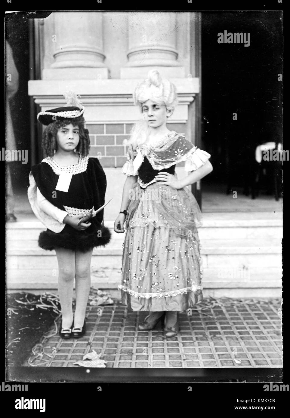 This title appears to be an unprocessed or unclear reference. Further ...