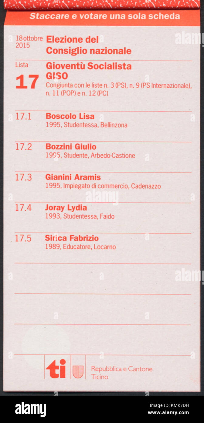 Giso hi-res stock photography and images - Alamy