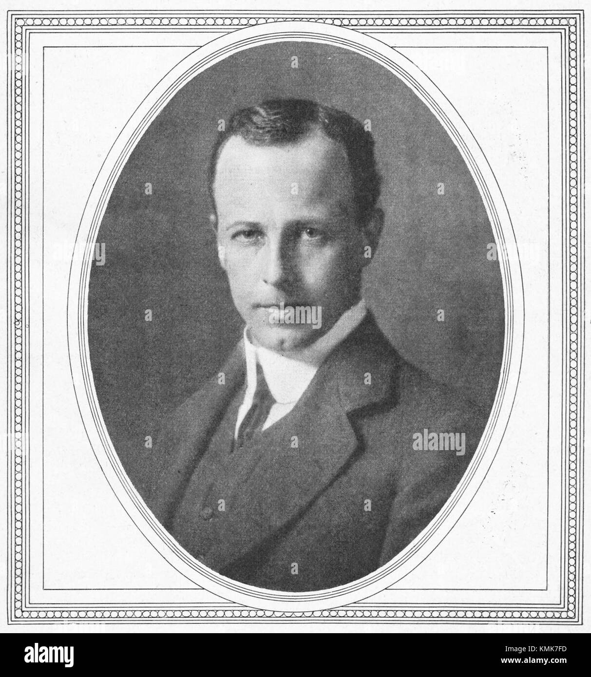 Torben Black and White Stock Photos & Images - Alamy