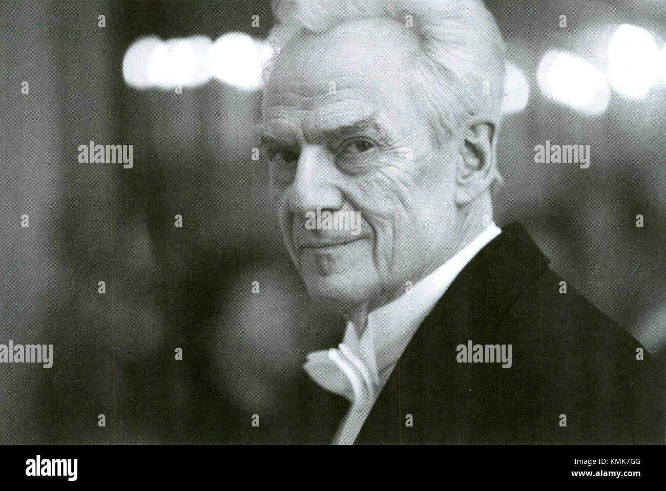 Torgny hi-res stock photography and images - Alamy