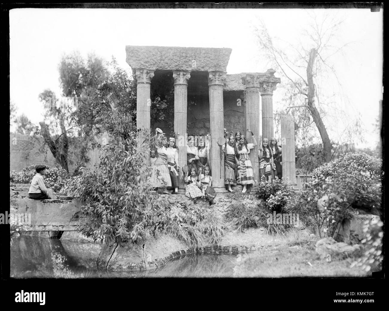 Numeric caption hi-res stock photography and images - Alamy