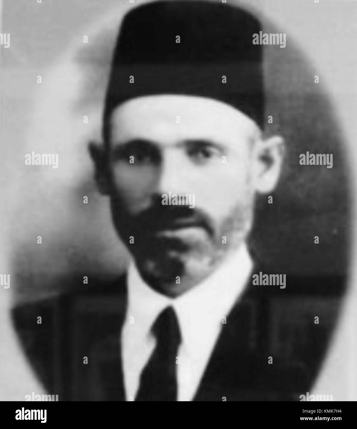 Bitar Black and White Stock Photos & Images - Alamy