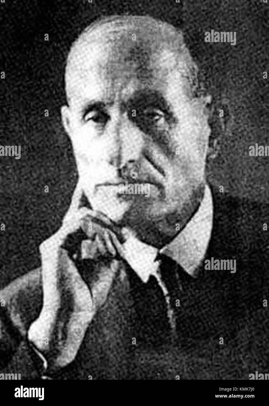 Shabandar hi-res stock photography and images - Alamy