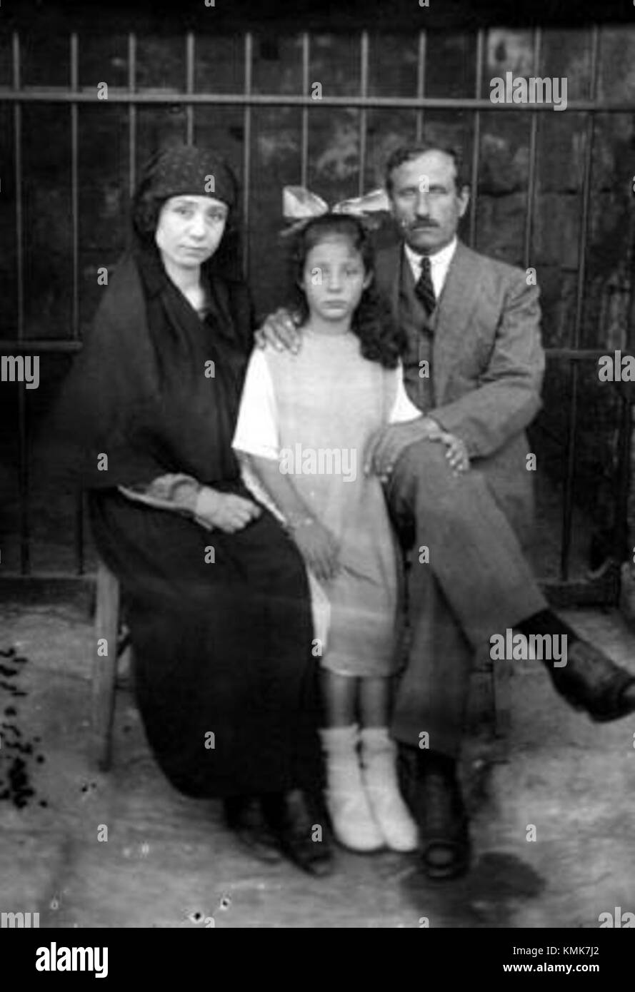 Abd alrahman Shabandar was a notable figure in Middle Eastern politics ...