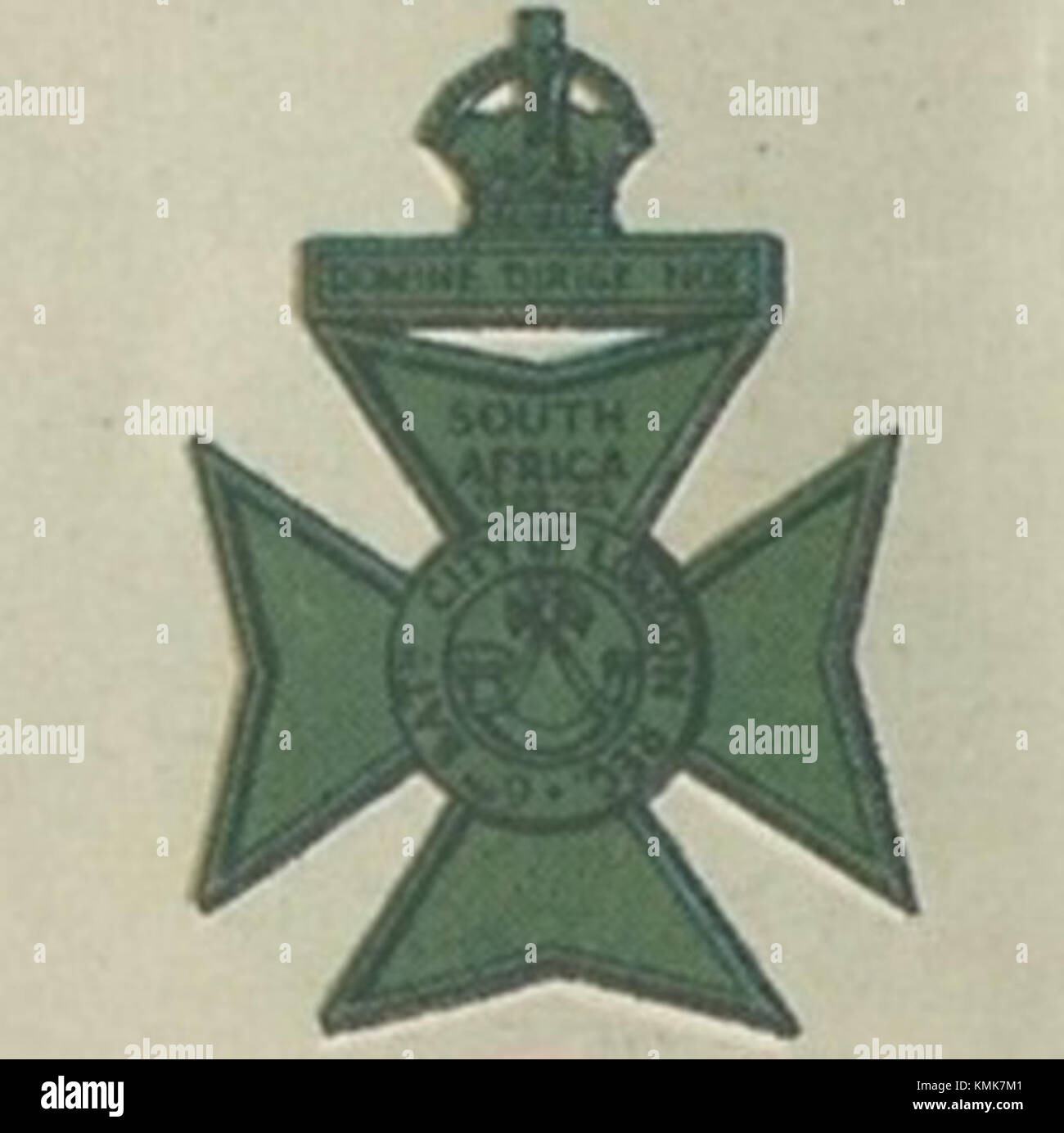 Clr symbol hi-res stock photography and images - Alamy